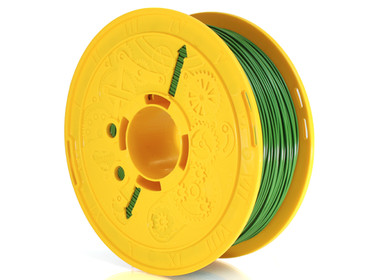 Filament - ResinStore